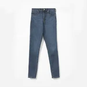 Everlane Stretch Jeans For Women