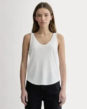 Everlane Camis Tanks For Women