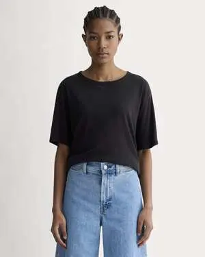 Everlane Casual Tops