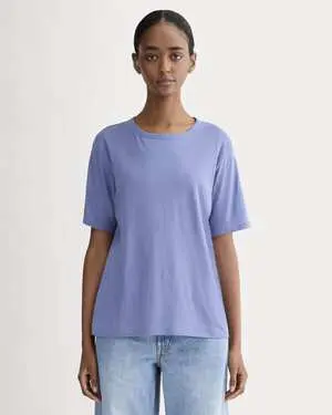 Everlane Relaxed T-shirts For Women