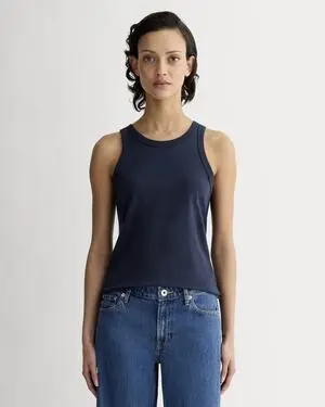 Everlane T-shirt Camis Tanks For Women