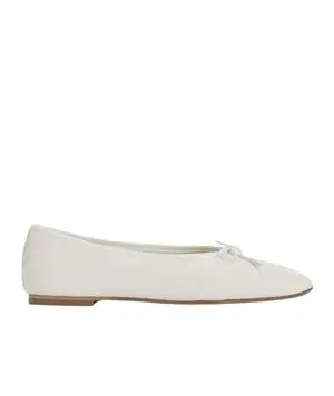 Everlane Cushioned Shoes For Women