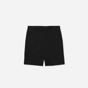Everlane Slim Leg Shorts For Men