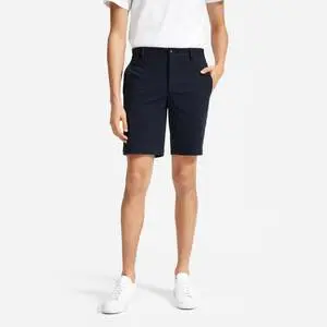 Everlane Slim Fit Shorts For Men