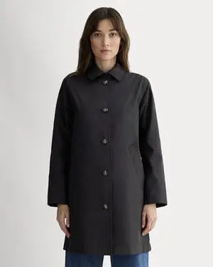 Everlane Collared Coats For Women