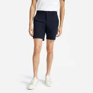 Everlane 7" Slim-fit Performance Chino Short