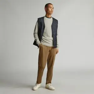 Everlane Stretch Bottoms For Men