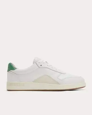 Everlane Perforated Sneakers For Men