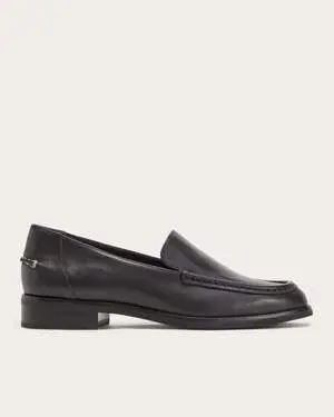 Everlane Casual Shoes For Women