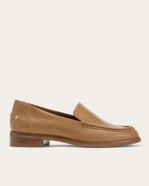 Everlane Loafer Shoes For Women
