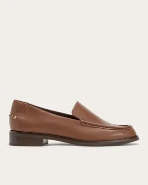 Everlane Modern Loafer
