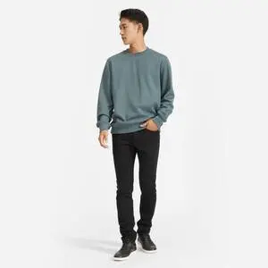 Everlane Skinny Jeans For Men