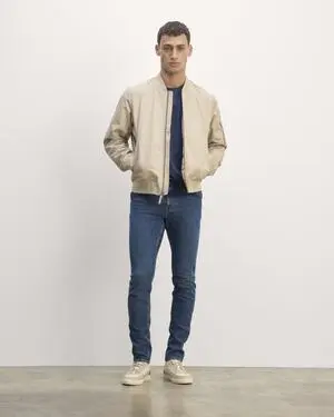 Everlane Skinny Jeans For Men