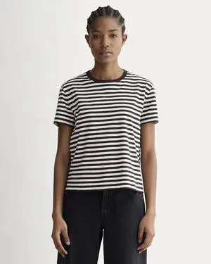 Everlane Relaxed T-shirts For Women