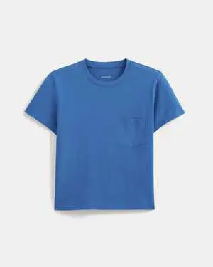 Everlane Relaxed T-shirts For Women