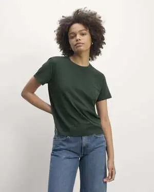 Everlane T-shirt Tops