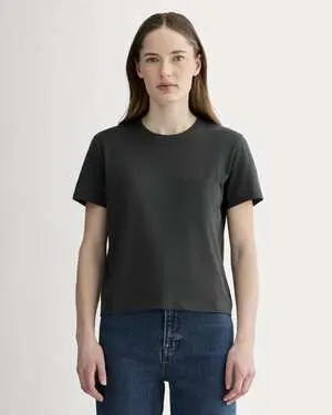 Everlane Short T-shirts For Women