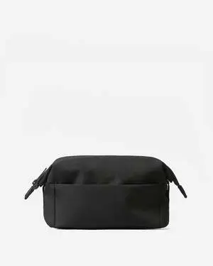 Everlane Renew Transit Catch-all Case - Black