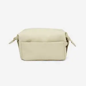 Everlane Renew Transit Catch-All Case Eucalyptus