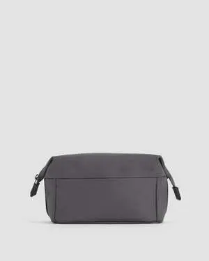 Everlane Extra Large Bags For Women