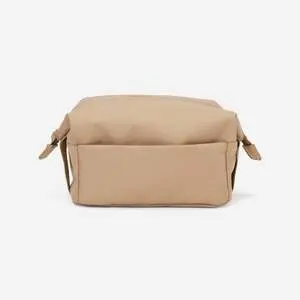 Everlane Renew Transit Catch-All Case Woodsmoke