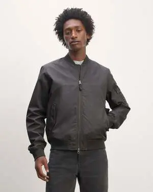 Everlane Bomber Jackets For Men