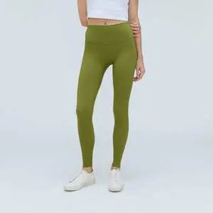 Everlane The Perform Legging