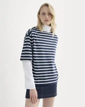 Everlane T-shirt T-shirts For Women