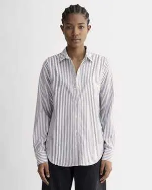 Everlane Casual Tops