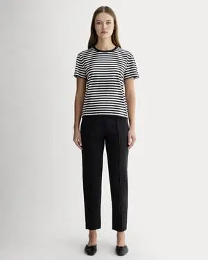Everlane The Dream Pant - Black