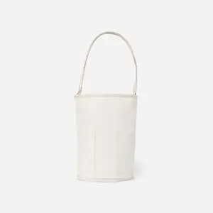 Everlane Lantern Bag