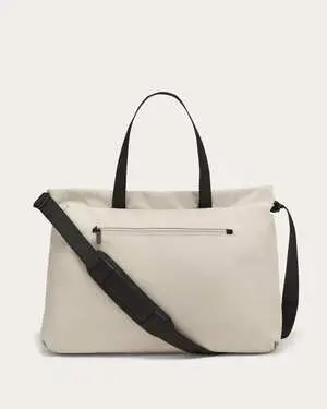 Everlane Bags For Men