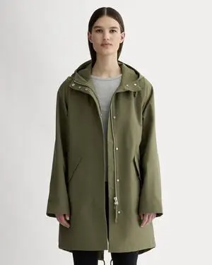 Everlane Anorak Jackets For Women