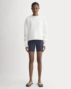 Everlane Pull On Shorts For Women