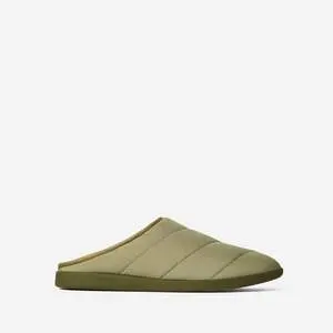 Everlane Renew Slipper