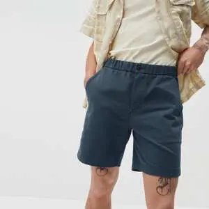 Everlane Chinos Bottoms For Men