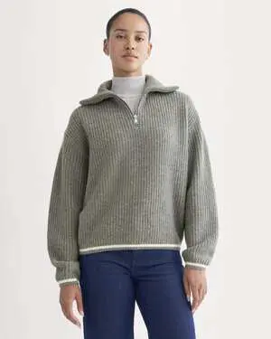 Everlane Pullover Sweaters For Women
