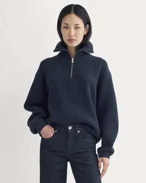 Everlane Pullover Sweaters For Women