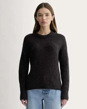 Everlane Patterned Sweaters For Women