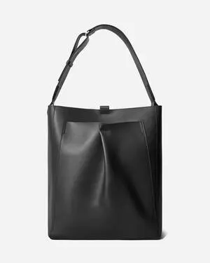 Everlane Studio Bag - Black