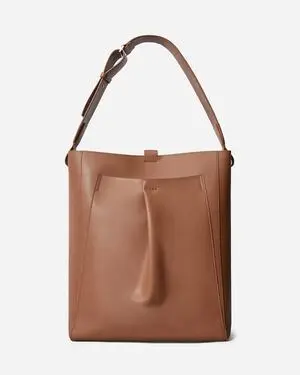 Everlane Adjustable Shoulder Bags