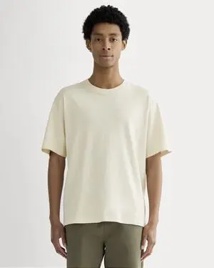 Everlane Collared T-shirts For Men
