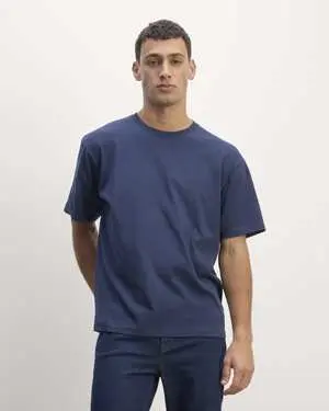 Everlane Collared T-shirts For Men