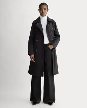 Everlane Classic Coats For Women