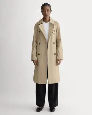Everlane Tailored Coats For Women