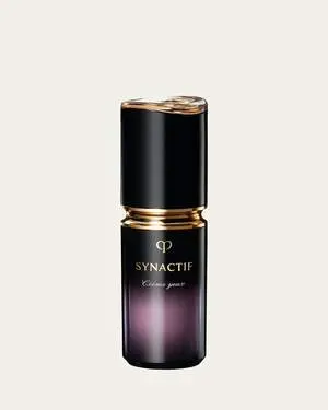 CLE DE PEAU BEAUTE Synactif Eye Cream, 0.67 Oz - One-color