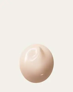CLE DE PEAU BEAUTE Synactif Eye Cream, 0.67 Oz - One-color