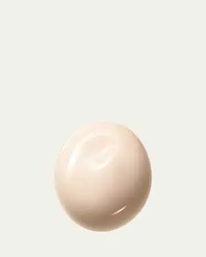 CLE DE PEAU BEAUTE Synactif Daytime Moisturizer Enriched Spf 19, 0.67 Oz - One-color