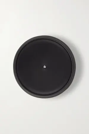 Byredo Apocalyptic Scented Candle