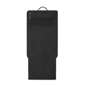 RIMOWA Trifold Garment Bag